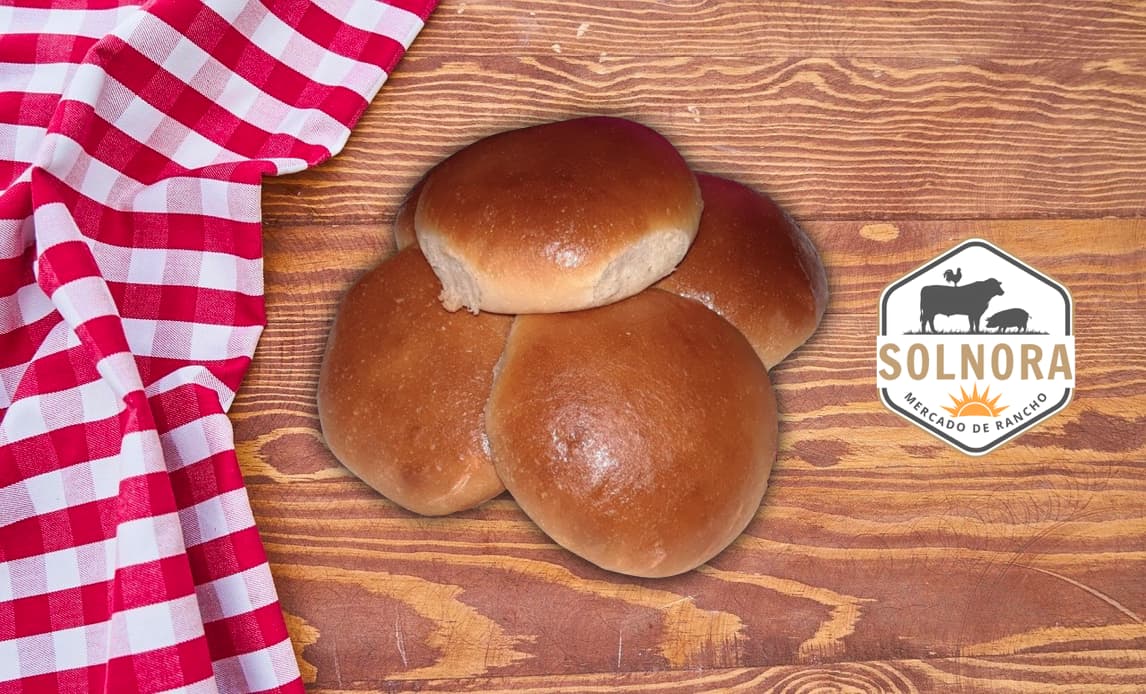 Pan de Vieja Casero: Reviviendo los Sabores de la Infancia en Sonora ...
